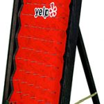 Custom Branded Plinko Boards - Drop A Puck